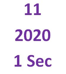 Index of /wp-content/uploads/2020/11