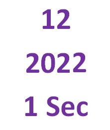 Index of /wp-content/uploads/2022/12